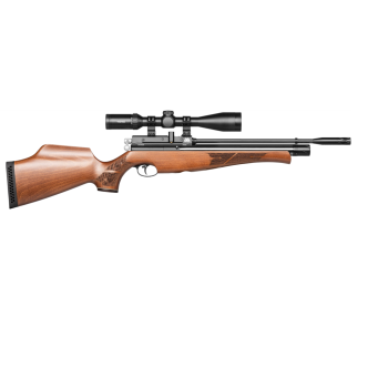 New Air Rifles - NewAvon Arms