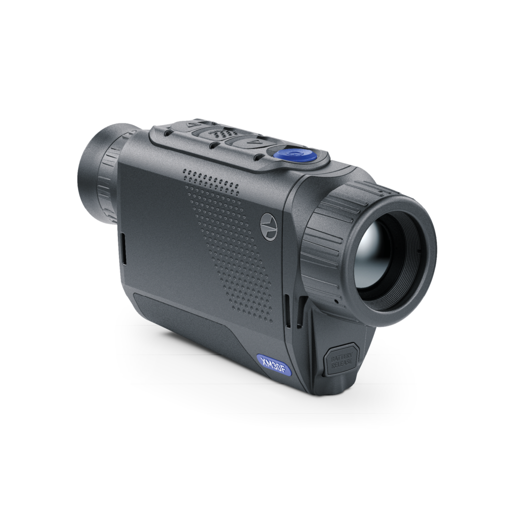 Pulsar Axion XM30F - NewAvon Arms