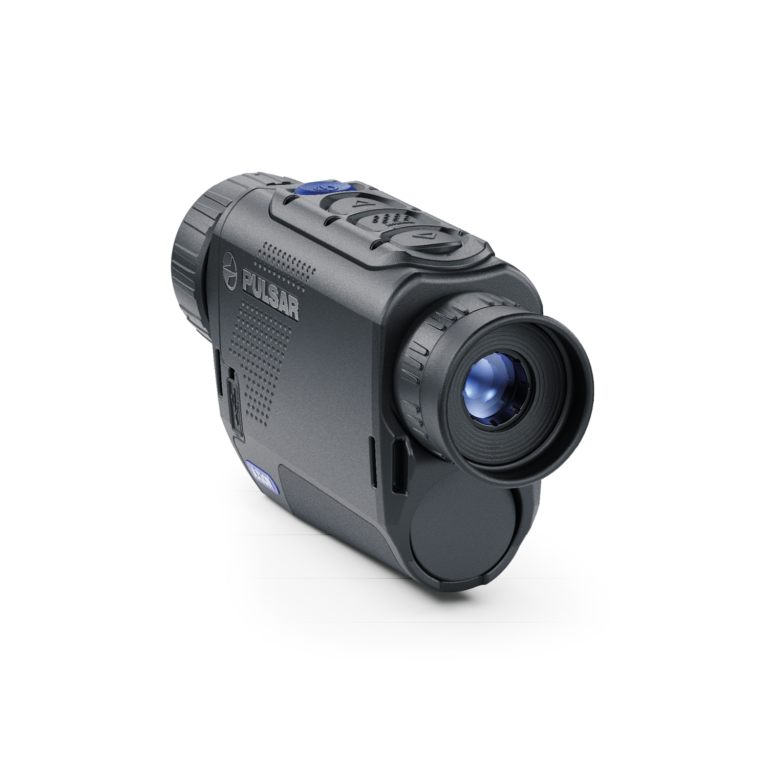 Pulsar Axion XM30F - NewAvon Arms