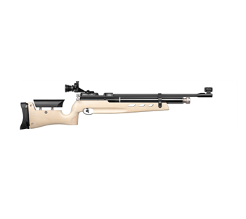 New Air Rifles - NewAvon Arms