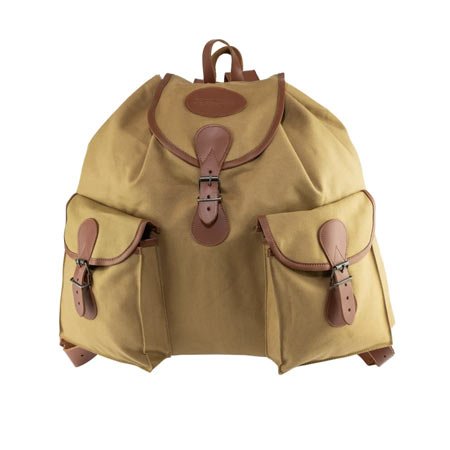 Accessories - NewAvon Arms