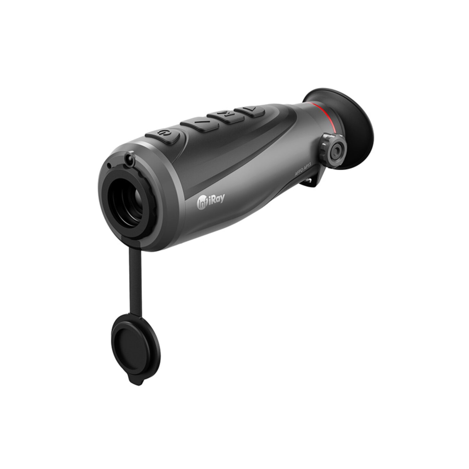InfiRay AP13 Thermal Monocular - NewAvon Arms