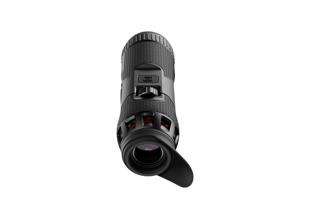InfiRay EL35 Thermal Monocular EYE III Series - NewAvon Arms
