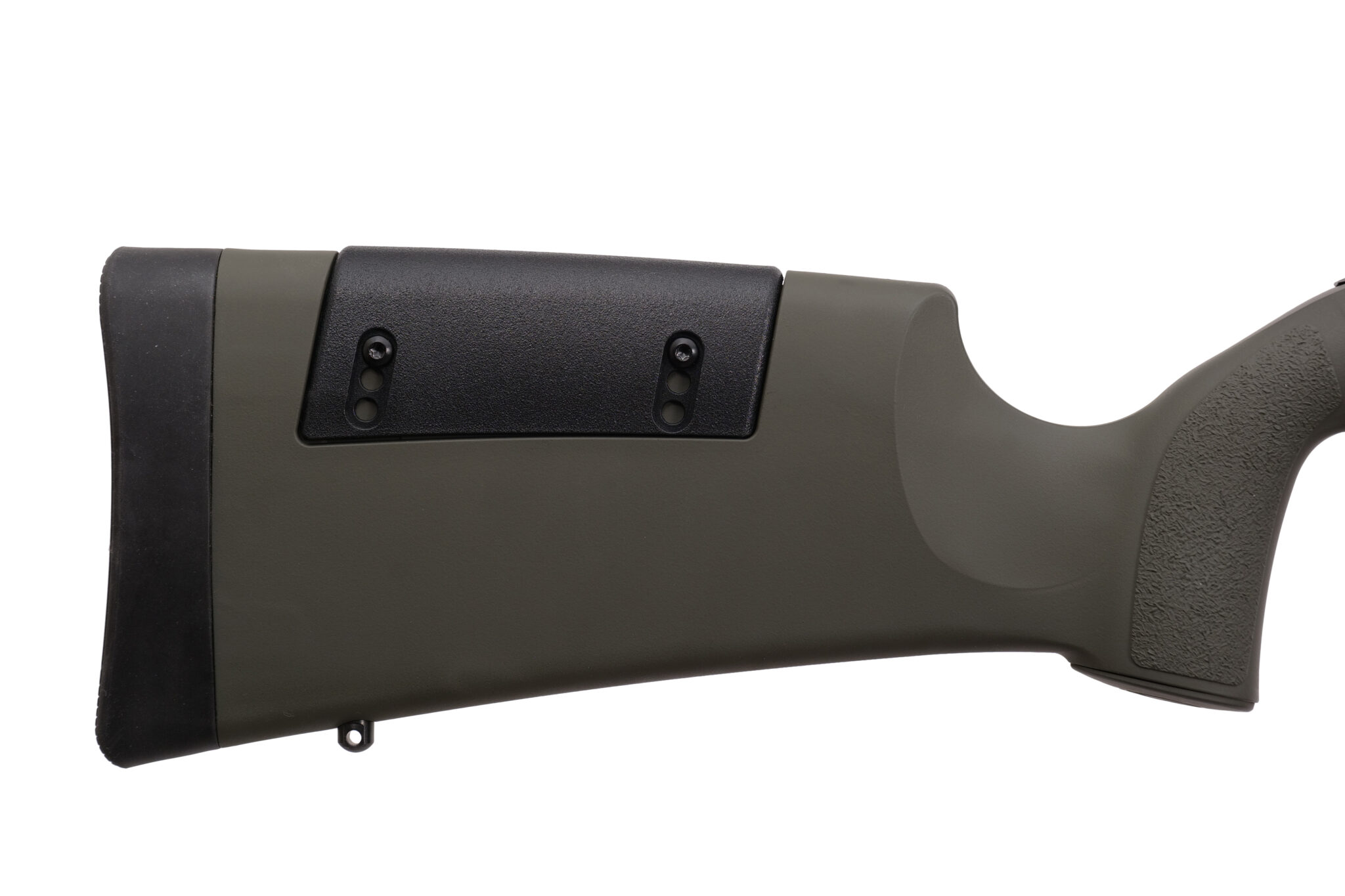 Weatherby 307 Range XP - NewAvon Arms